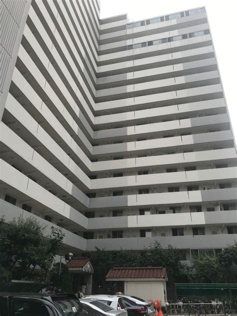 성내동 삼성래미안 아파트성내삼성 임장 후기장단점 네이버 블로그