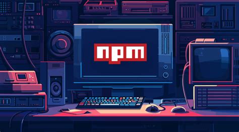 NPM Vs Bun Key Differences To Know