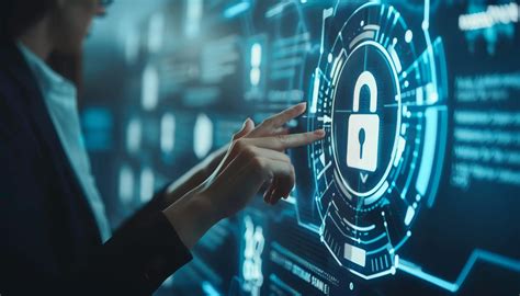 Guide To Cyber Incident Response For Businesses