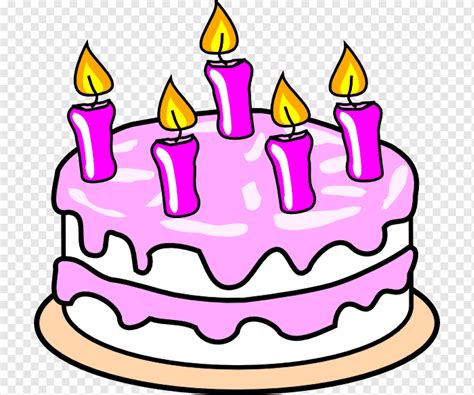 생일 케이크 컵 케이크 신랄한 초콜렛 케이크 크림 60의 생일 케이크 음식 생일 축하합니다 케이크 꾸미기 Png