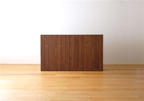 ヴィネ 120下台 Walnut 天板別売りw120×d37×h88cm税込￥138000 高野木工株式会社