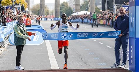 ランナーの円熟と成長 マラソン Number Web ナンバー