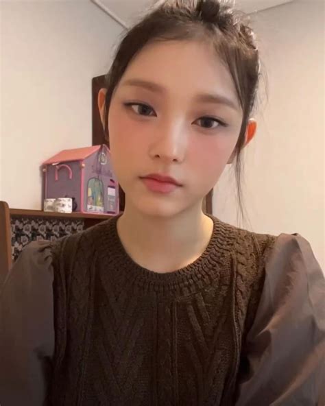 팩트한사발 강해린 아니어서 노상관임 해외축구 에펨코리아