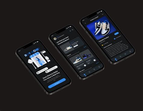 Htet Wai Yan Lin On Linkedin Dark Theme Guys Mms It Pud