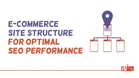 E Commerce Site Structure Tips For Best Seo