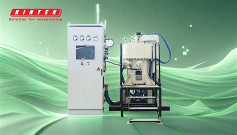 What Is A Sintered Element Discover The Benefits Of High Performance Components Kintek Solution