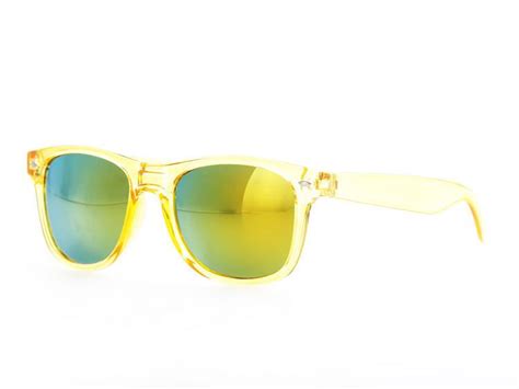 Regular Price 798
