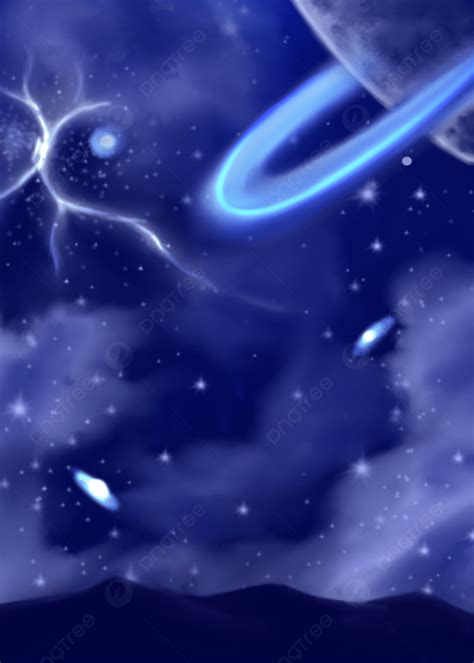 Steven Universe Backgrounds Space Steven Universe Backgrounds Space
