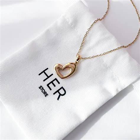 Her Store