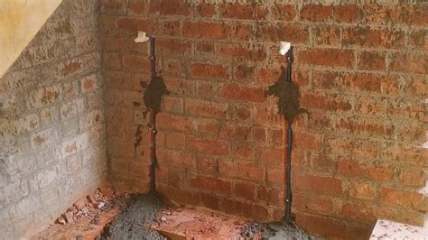 Copper Gas Line In House At Rosemary Hurwitz Blog