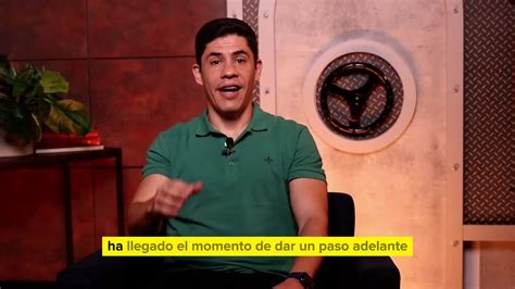 [vídeo] alura latam en linkedin java cursogratis aluralatam