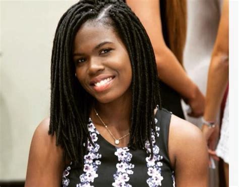 The Guardian Names Jamaicas Khadija ‘bunny Shaw Its Footballer Of The