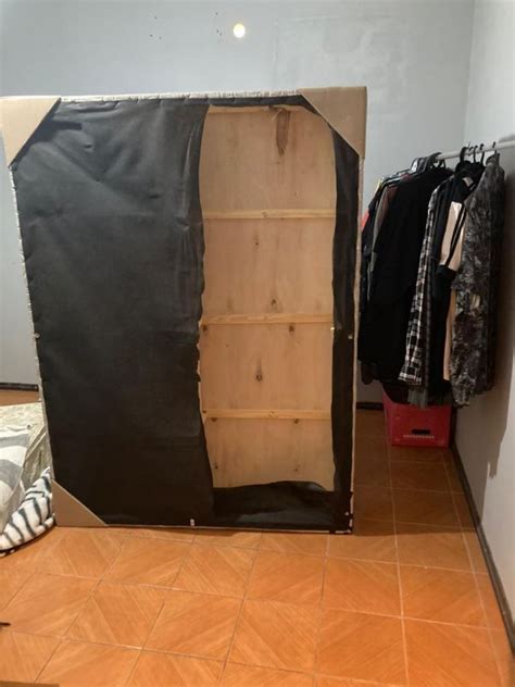 Criança De 12 Anos Que Estava Desaparecida é Encontrada Amarrada E