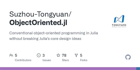 How To Add A Property For All Custom Structs New To Julia Julia