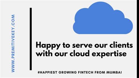 Dhiraj Karalkar On Linkedin Cloud Cloudinfrastructure Devops Azure