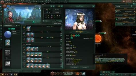Se Helltaker Lv Patch Nudity Stellaris Loverslab