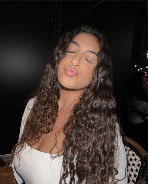 Angie👅 Rnatalieaguilar2