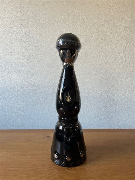 Clase Azul Ultra Extra Añejo Tequila 750ml Catawiki