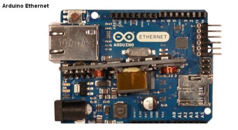 atmega328 arduino nano 3 0 id 6978113 buy china arduino nano 3 0