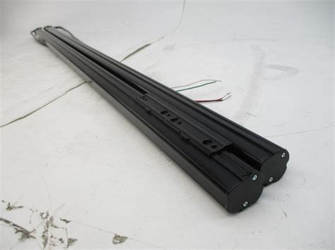 Miller Edge Mlc K36 12 24v Nsmp Mro Global Solutions