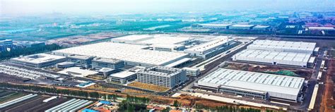 感恩同行20载同心筑梦向未来——青岛市汽车行业协会第四届五次会员大会顺利召开 青岛新闻网