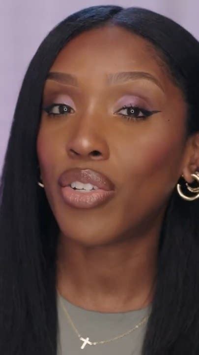 The 1 Worst Mistake You Can Make Buying Makeup Youtube