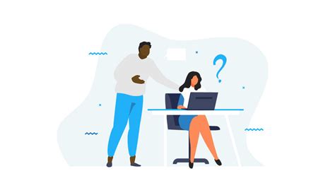 The End To End Salesforce Implementation Checklist Salesforce Ben