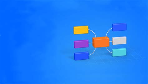 Top 5 Android Flow Chart Apps Flowchart Maker