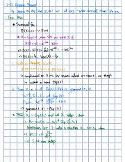 Poisson Process Introduction Pdf I D Poissonprocesy Pt Process Onthe Line Exp RVs O Ol Wl