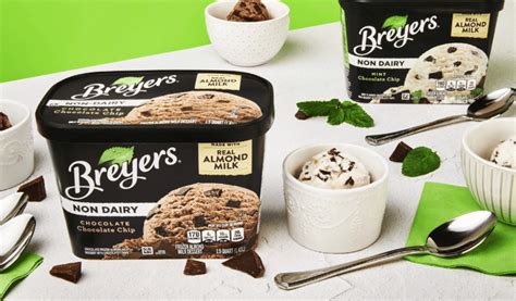 The Best Dairy Free Ice Cream Brands Just Vegan Today