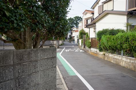 伯父と叔父の違いとは使い分け方とその由来を解説 TRANS Biz
