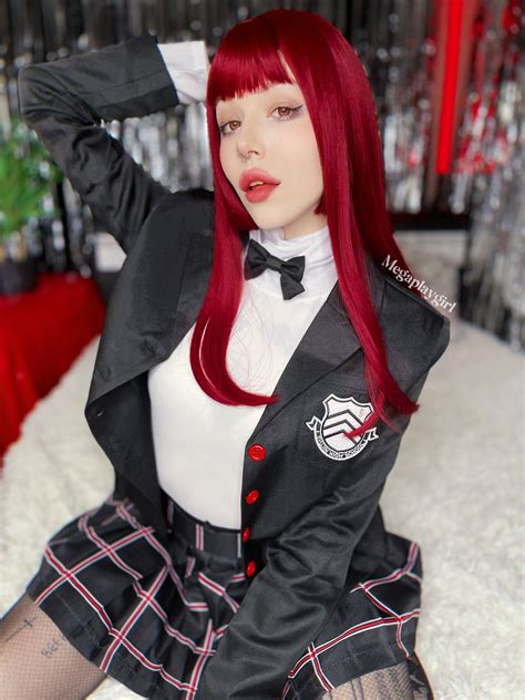 Megaplaygirl💓free Fansly Megaplaygirl Twitter