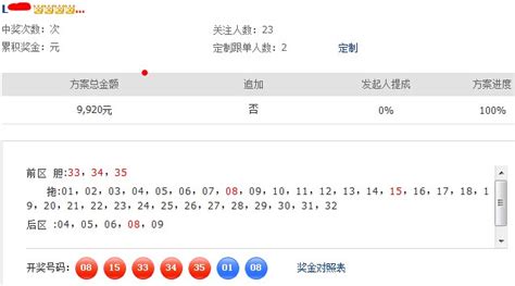 大乐透前区开出3连号 用户胆拖中4注二等21万 中奖 500彩票网