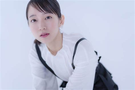 吉岡里帆 ファンアカウントさんのインスタグラム写真 吉岡里帆 ファンアカウントinstagram「🐰 吉岡里帆
