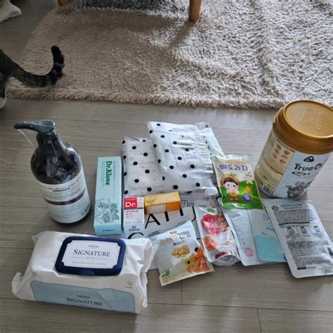 우리아이연구소