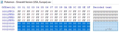 Invalid File Message With Wc3 Tool Events Help And Questions