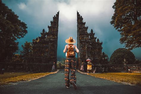 How To Increase Your Cq With The Cultureq Framework Tough Convos