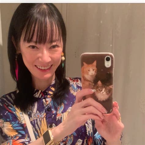 出発”動画♪』 遠野なぎこオフィシャルブログ「nagiko Tono Official Blog」powered By Ameba