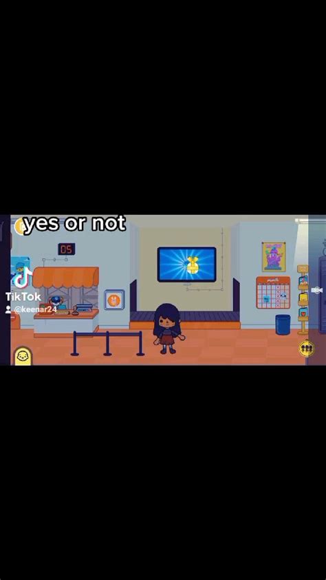 Toca Boca Desktop Screenshot Screenshots Desktop