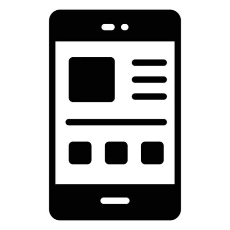 Editable Icon User Interface Vector Illustration Simple Vector Sign