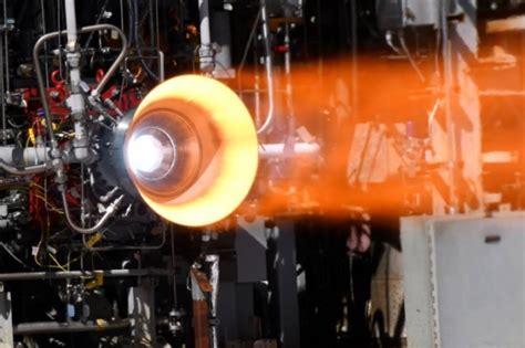 盘点nasa 在太空探索工作中的3d打印应用 3d科学谷
