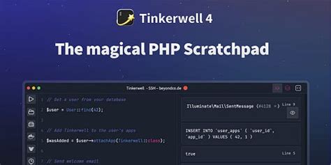 Laravel News Substack Substack