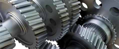 Webinar Altair Simlab Del Cad A La Simulación Multifísica En Minutos