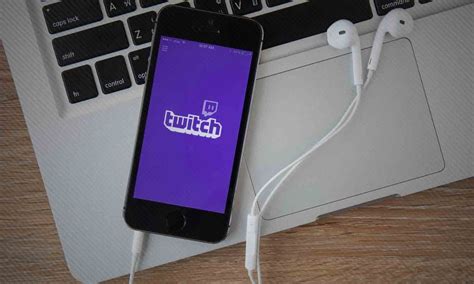 How To Enable Twitch Two Factor Authentication Tom S Guide
