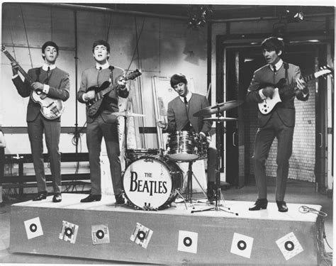Qué Es La Teoría Conspirativa De Paul Mccartney Paul Está Muerto Que