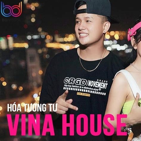 Nonstop Tik Tok Hóa Tương Tư Remix Nonstop Vinahouse 2021 Níu Duyên