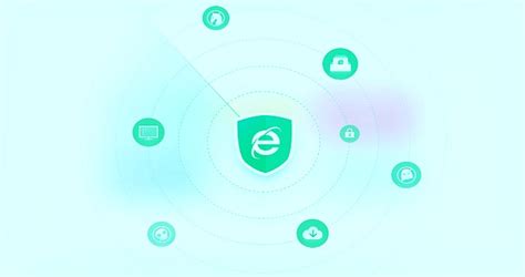 Browse The Web Faster And Securely With 360 Secure Browser
