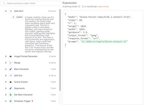 Error Help Json Parameter Needs To Be Valid Json Questions N8n Community