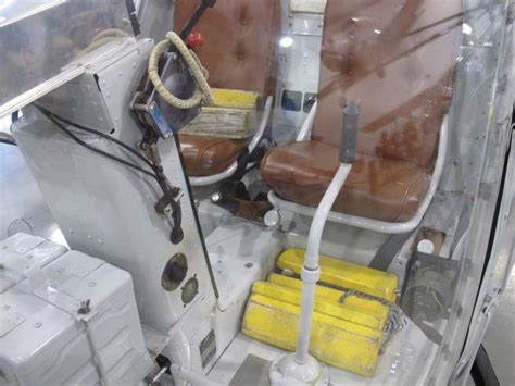 Bell 47 Photos And Video Net Maquettes