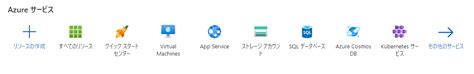 Iot Hub の設定 ぷらっとホームどきゅめんと